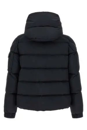 Moncler Maya 70 Down Jacket