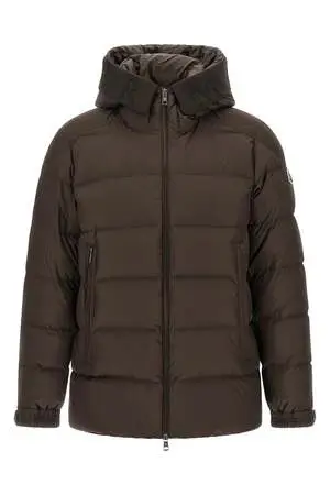 Moncler Orvelle' Down Jacket