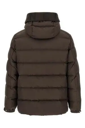 Moncler Orvelle' Down Jacket