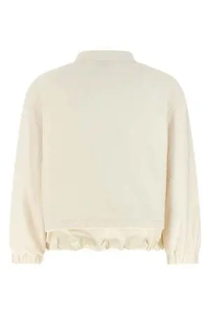 Moncler Cardigan 'boucl