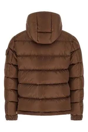 Moncler Maya' Down Jacket