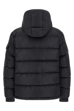 Moncler Maya' Down Jacket