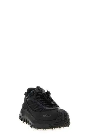 Moncler Trailgrip Gtx' Sneakers