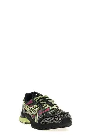Asics Us4-s Gel-terrain' Sneakers