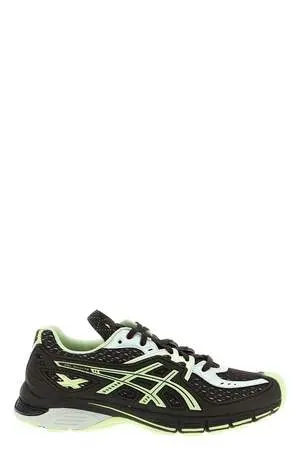 Asics Sneaker 'ub12-s Gel-sd Lyte - Multi