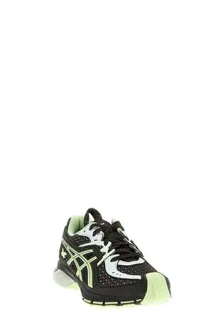 Asics Sneaker 'ub12-s Gel-sd Lyte