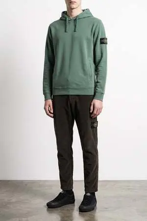 Stone Island 3100059' Pants