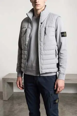 Stone Island 6100060' Sweatshirt