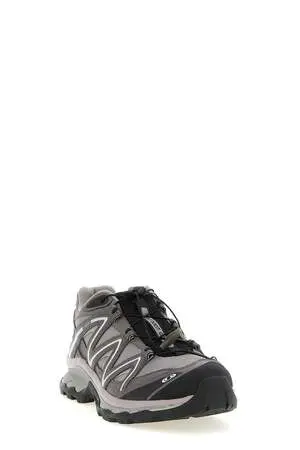 SALOMON Sneaker 'xt-quest Gtx
