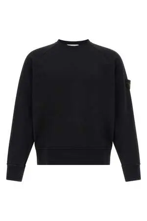 Stone Island 6100008' Sweatshirt