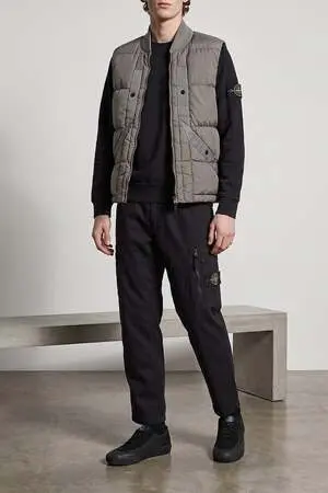 Stone Island 6100008' Sweatshirt