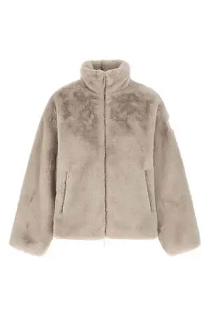 TATRAS Barbra Jacket - Gray