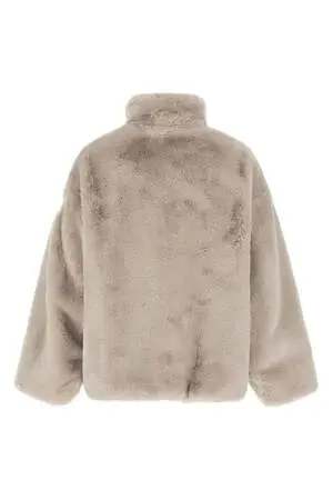 TATRAS Barbra Jacket