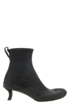 Loewe Dive' Ankle Boot