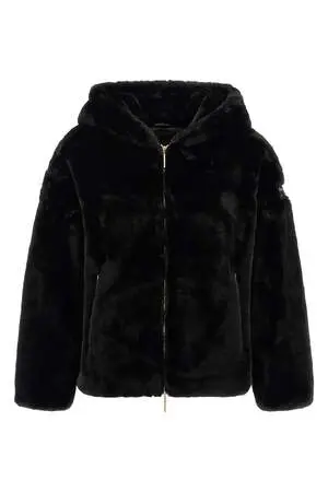 TATRAS Yumola Jacket - Black
