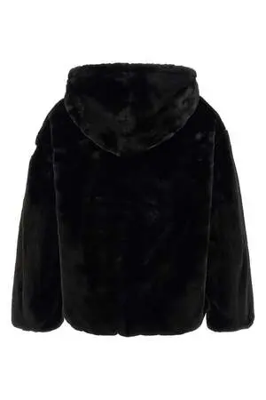 TATRAS Yumola Jacket