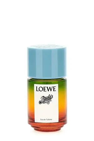 Loewe Paula's Ibiza Eau De Toilette - Multi