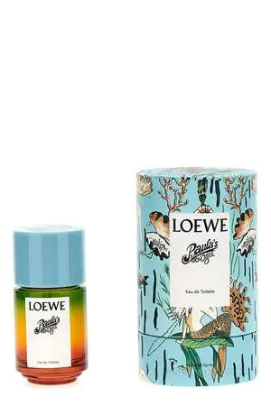 Loewe Paula's Ibiza Eau De Toilette