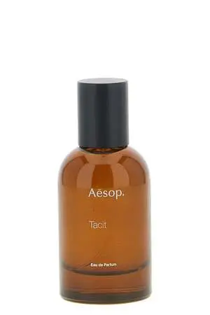 Aesop Tacit' Eau De Parfum - Brown
