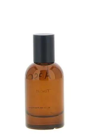 Aesop Tacit' Eau De Parfum