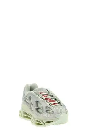 Adidas Sneaker 'megaride Bones' Willychavarria X - Multi