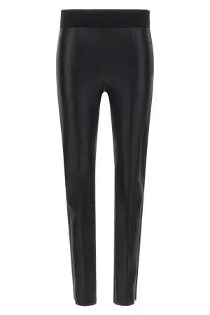 Brunello Cucinelli Leggings 'nappa Stretch