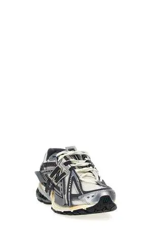 NEW BALANCE Sneaker '1906-a