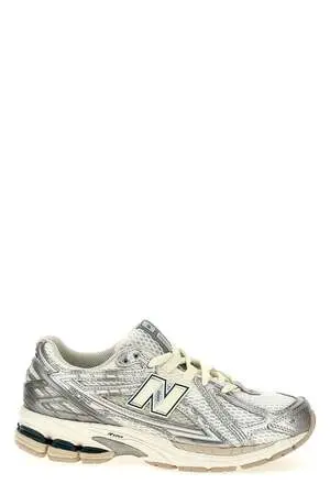 NEW BALANCE Sneaker '1906 - Multi