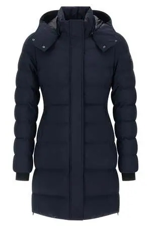 Moose Knuckles Parka 'watershed 3