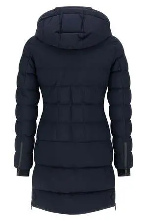 Moose Knuckles Parka 'watershed 3