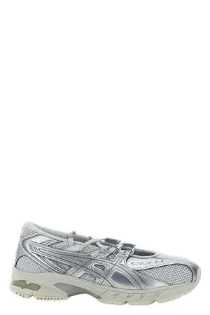 Asics Sneaker 'gel-ds Trainer Sp - Silver