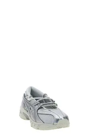 Asics Sneaker 'gel-ds Trainer Sp