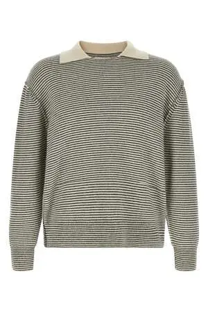 MFPEN Charming' Sweater - Multi