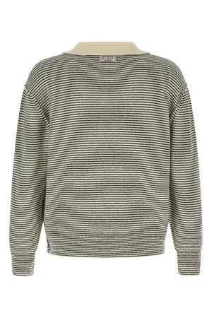 MFPEN Charming' Sweater