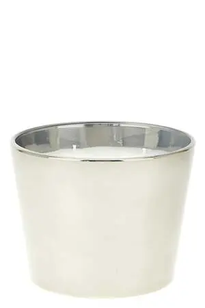 BAOBAB Platinum Max 10' Candle