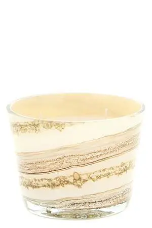 BAOBAB Candle 'sand Siloli Max 10