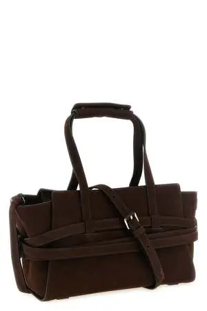 Moschino Tie Me' Handbag