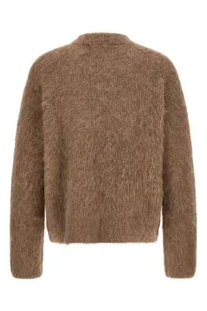 Séfr Haru' Sweater