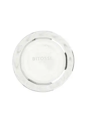 BITOSSI Tumbler 'diseguale