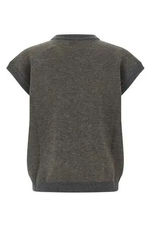 MAGLIANO Gilet 'teddy Bear