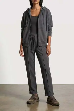 Brunello Cucinelli Track' Jogging Trousers