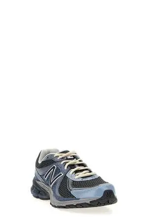NEW BALANCE 860v2' Sneaker