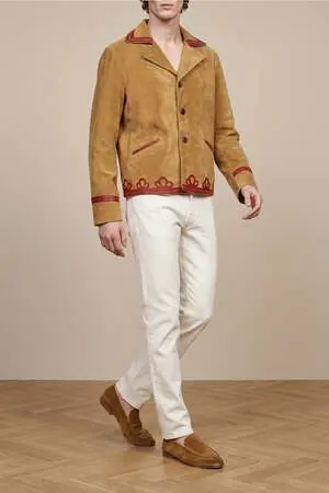 Marsèll The 'mandolo' Loafer