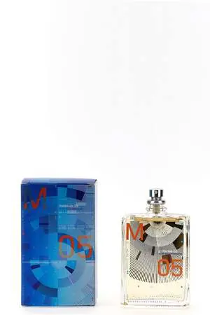 MOLECULE Perfume 05