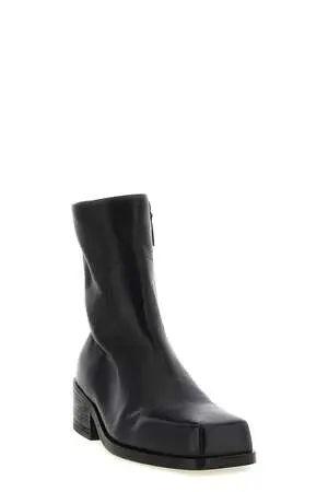 Marsèll Cassello' Ankle Boots
