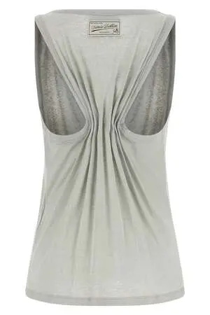 Victoria Beckham Split Top