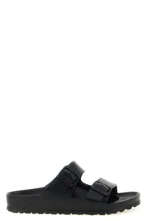 BIRKENSTOCK Arizona Eva' Sandals