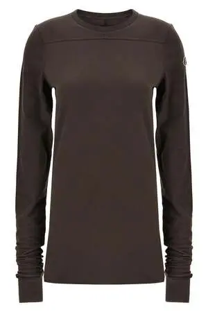 Rick Owens Girder' T-shirt