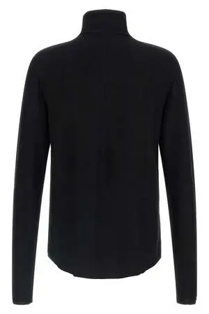 THOM KROM Turtleneck Sweater 'm Ts 1004