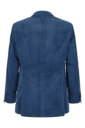 Brunello Cucinelli Blazer 'tailor